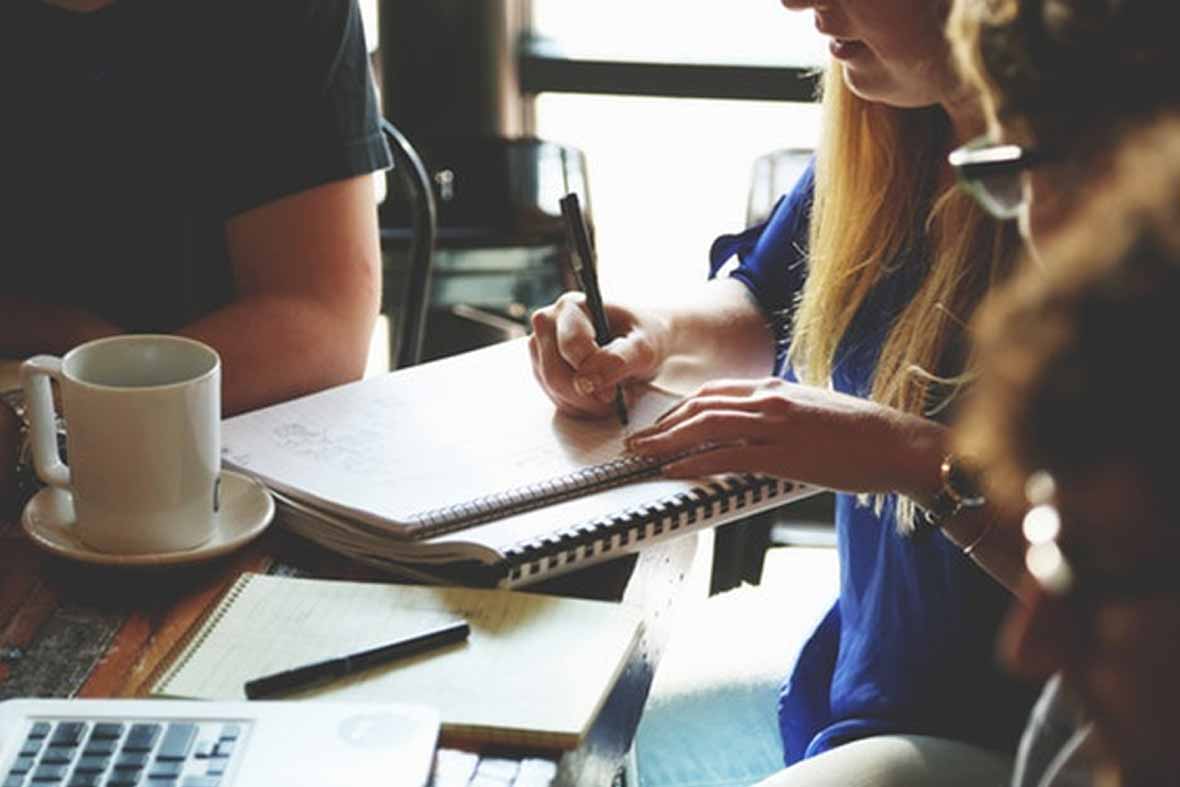 Is there any point to grading students’ work? | HISTORY ROCKS